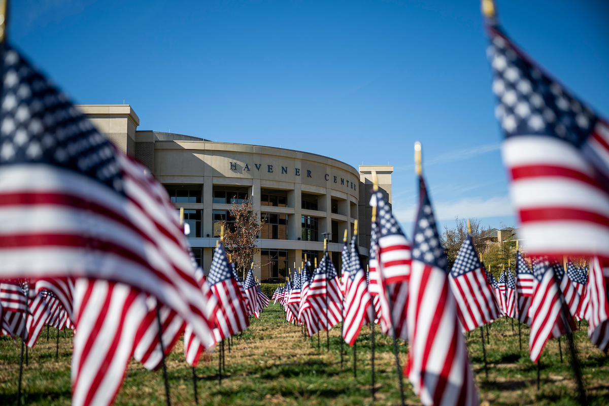 mvsc.mst.edu – Military & Veterans Service Center (MVSC) | Missouri S&T